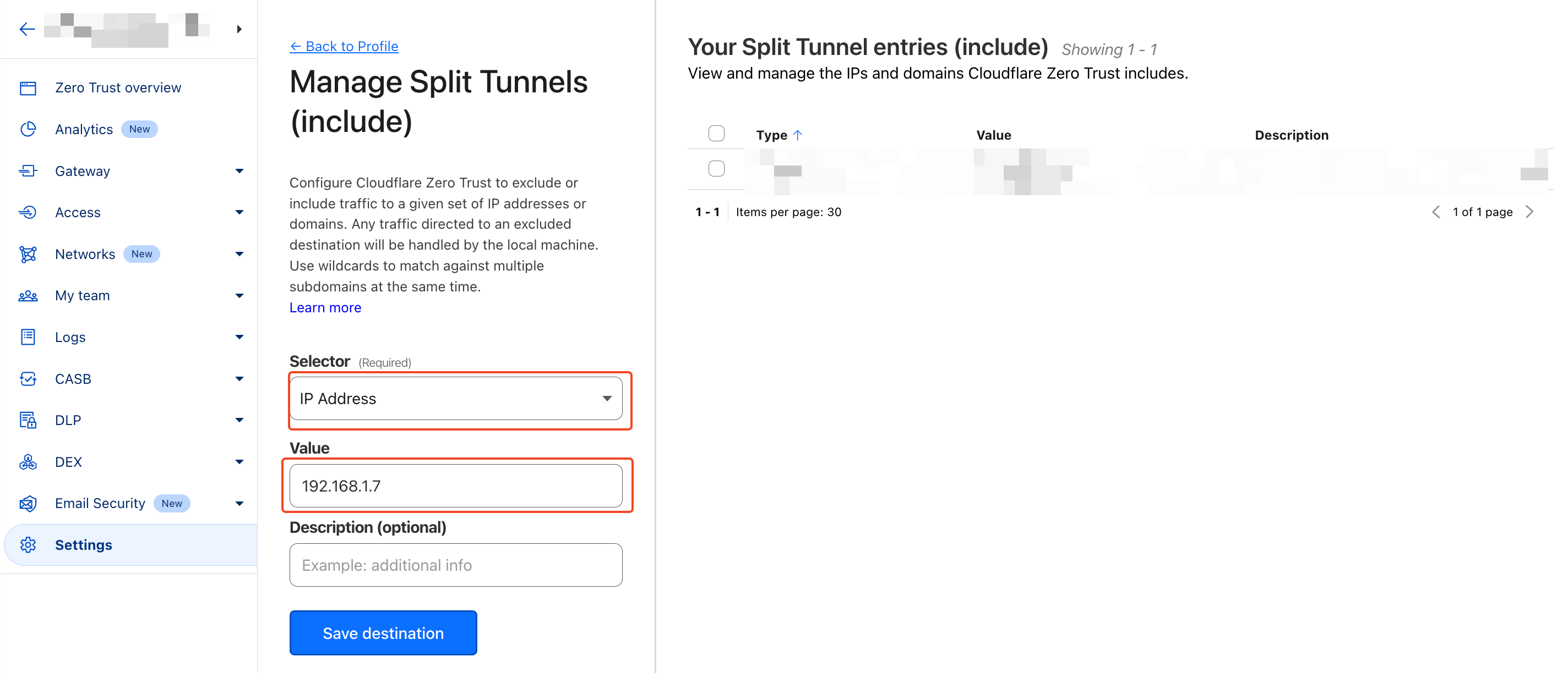 Remote Ssh Access Without Static Ip Or Domain Name Using Cloudflare